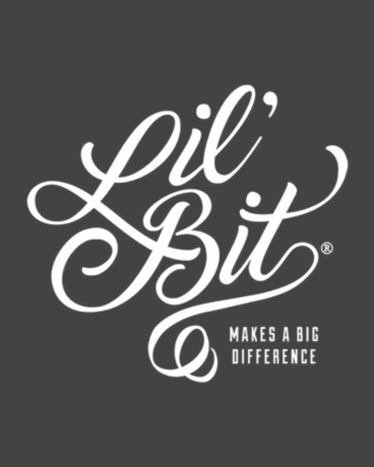 Lil’Bit Better Stockist Australia | Natural Home Care | 2A Essence