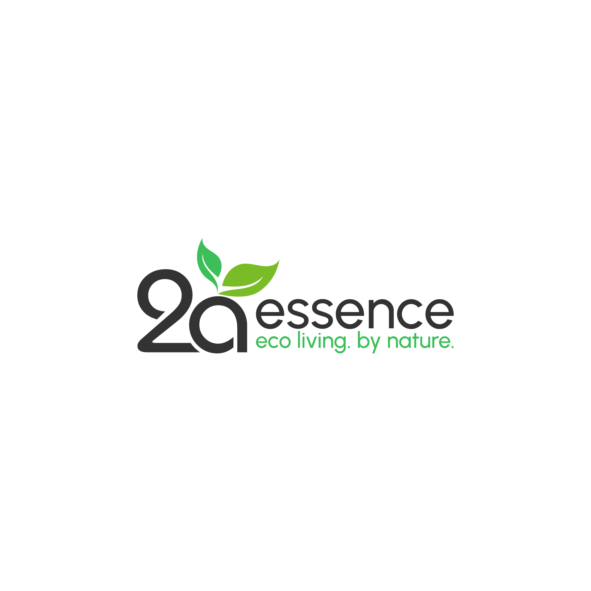 Meet the Maker – 2A Essence